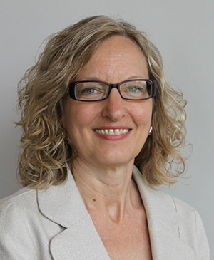 Atonement Lutheran Church » Meet our Team